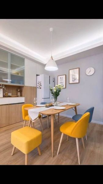 餐厅如何设计才能吸引顾客_餐厅设计需要注意哪些细节-第2张图片-山城妙识 餐厅如何设计才能吸引顾客_餐厅设计需要注意哪些细节-第2张图片-山城妙识