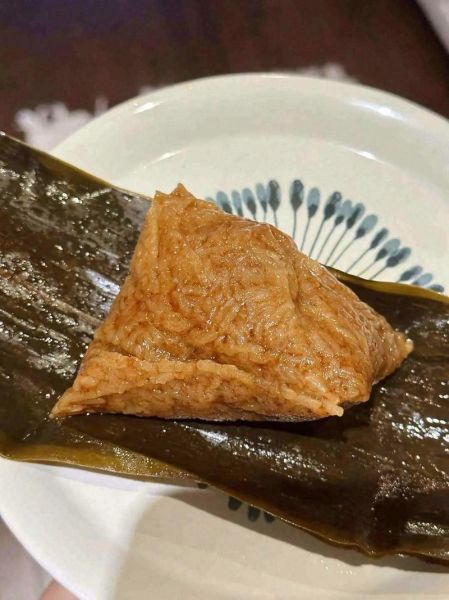 蛋黄肉粽摩尔庄园怎么做_摩尔庄园蛋黄肉粽配方-第2张图片-山城妙识 蛋黄肉粽摩尔庄园怎么做_摩尔庄园蛋黄肉粽配方-第2张图片-山城妙识