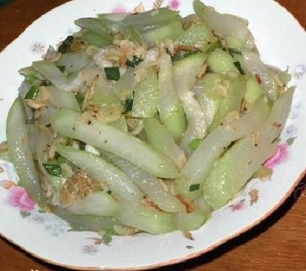 虾米怎么做好吃_虾米制作全过程揭秘-第1张图片-山城妙识 虾米怎么做好吃_虾米制作全过程揭秘-第1张图片-山城妙识