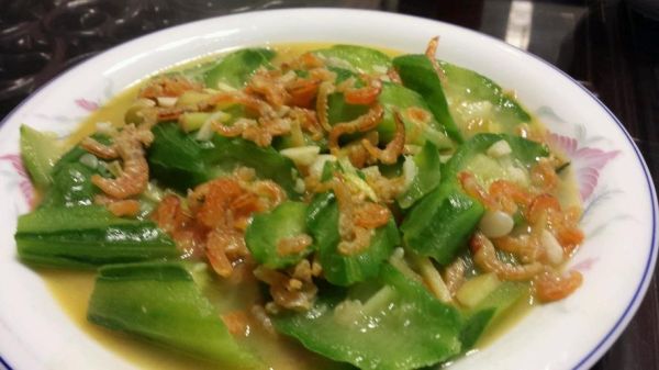 虾米怎么做好吃_虾米制作全过程揭秘-第2张图片-山城妙识 虾米怎么做好吃_虾米制作全过程揭秘-第2张图片-山城妙识