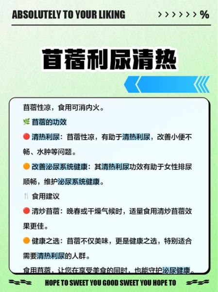 女人吃苜蓿的好处_苜蓿对女性的功效与作用-第1张图片-山城妙识 女人吃苜蓿的好处_苜蓿对女性的功效与作用-第1张图片-山城妙识