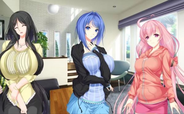 竹子社是什么_竹子社作品怎么下载-第1张图片-山城妙识 竹子社是什么_竹子社作品怎么下载-第1张图片-山城妙识