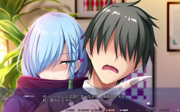 竹子社是什么_竹子社作品怎么下载-第2张图片-山城妙识 竹子社是什么_竹子社作品怎么下载-第2张图片-山城妙识