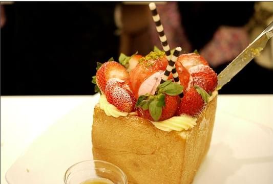 蜜糖吐司加盟费多少钱_蜜糖吐司加盟条件有哪些-第3张图片-山城妙识 蜜糖吐司加盟费多少钱_蜜糖吐司加盟条件有哪些-第3张图片-山城妙识