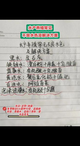 对虾怎么养不会死_对虾养殖新手常见问题-第3张图片-山城妙识