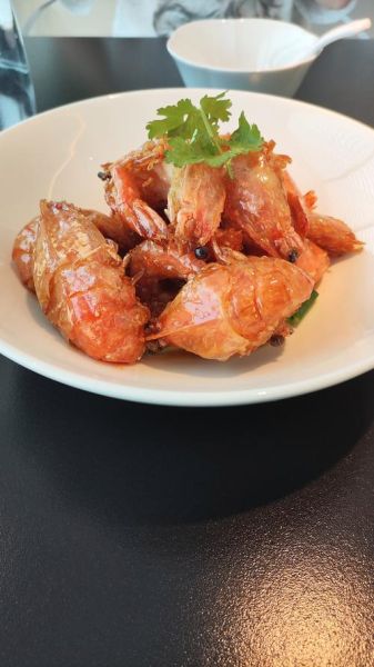 特色闽菜有哪些_闽菜经典名菜推荐-第1张图片-山城妙识 特色闽菜有哪些_闽菜经典名菜推荐-第1张图片-山城妙识