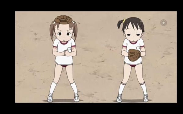 草莓棉花糖视频怎么做_草莓棉花糖视频教程-第1张图片-山城妙识