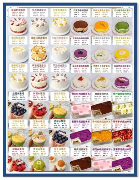 烘焙网站大全_新手如何挑选靠谱平台-第2张图片-山城妙识