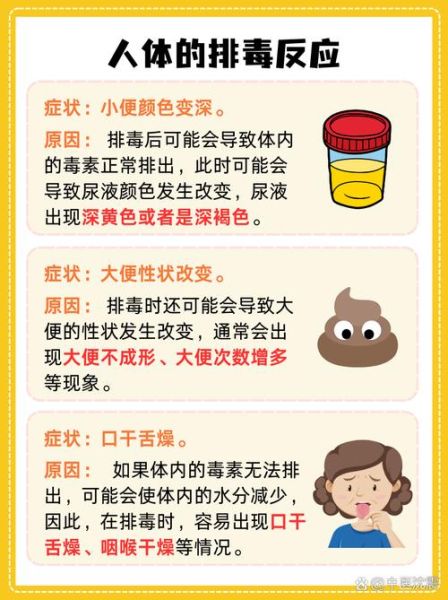 香砂六君丸能治胃炎吗_香砂六君丸十种新用途-第3张图片-山城妙识