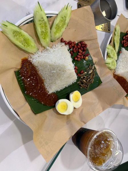 椰浆可以做什么菜_椰浆入菜有哪些经典做法-第1张图片-山城妙识