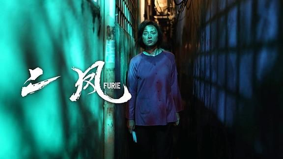 南瓜影视在线观看_南瓜影视怎么免费看-第3张图片-山城妙识