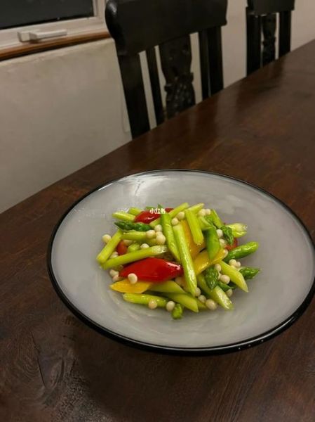 过生日吃什么饭最好_生日宴菜单推荐-第2张图片-山城妙识