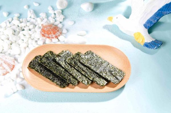 海苔多少钱一斤_海苔价格贵吗-第3张图片-山城妙识