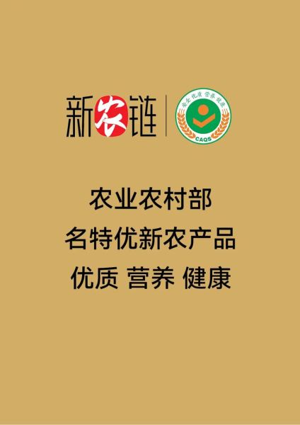 蘑菇图片及名称_如何识别常见食用菇-第1张图片-山城妙识