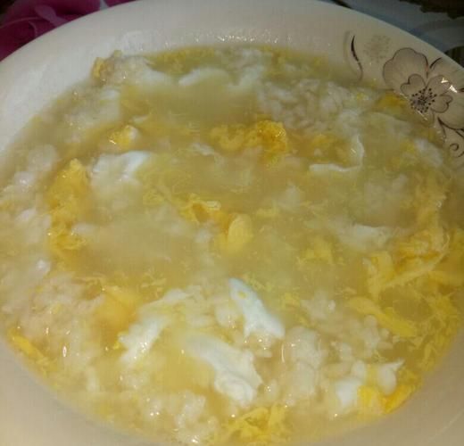 甜酒鸡蛋下奶吗_甜酒鸡蛋下奶效果好吗-第1张图片-山城妙识 甜酒鸡蛋下奶吗_甜酒鸡蛋下奶效果好吗-第1张图片-山城妙识