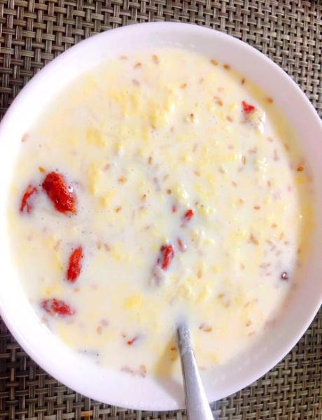 甜酒鸡蛋下奶吗_甜酒鸡蛋下奶效果好吗-第3张图片-山城妙识 甜酒鸡蛋下奶吗_甜酒鸡蛋下奶效果好吗-第3张图片-山城妙识