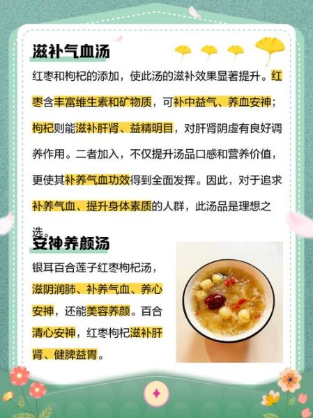 银耳莲子枸杞汤的做法_银耳莲子枸杞汤的功效-第2张图片-山城妙识