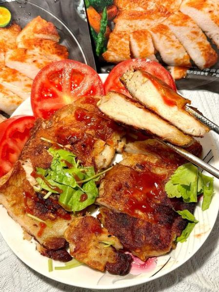 夜宵吃什么不长胖_适合夜宵吃的低卡食物-第3张图片-山城妙识