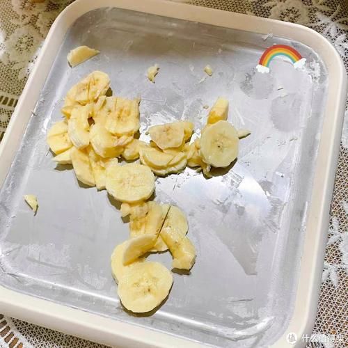 迷你炒酸奶机多少钱一台_迷你炒酸奶机好用吗-第1张图片-山城妙识 迷你炒酸奶机多少钱一台_迷你炒酸奶机好用吗-第1张图片-山城妙识