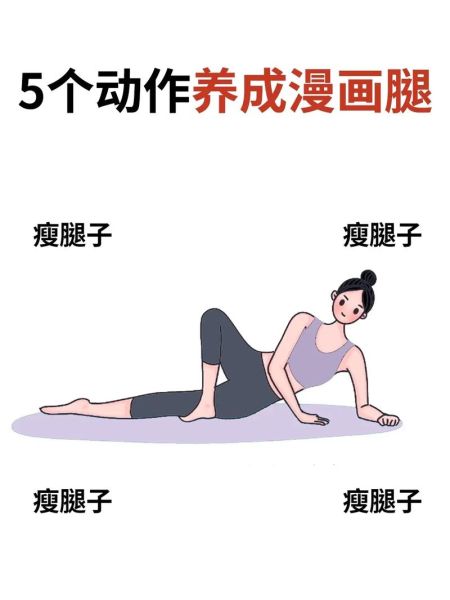 如何快速瘦腿_7天见效的瘦腿方法-第1张图片-山城妙识 如何快速瘦腿_7天见效的瘦腿方法-第1张图片-山城妙识