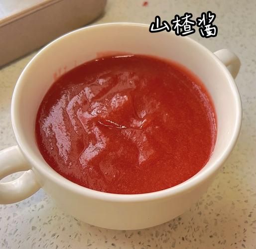 果丹皮怎么做_自制果丹皮的做法窍门-第2张图片-山城妙识