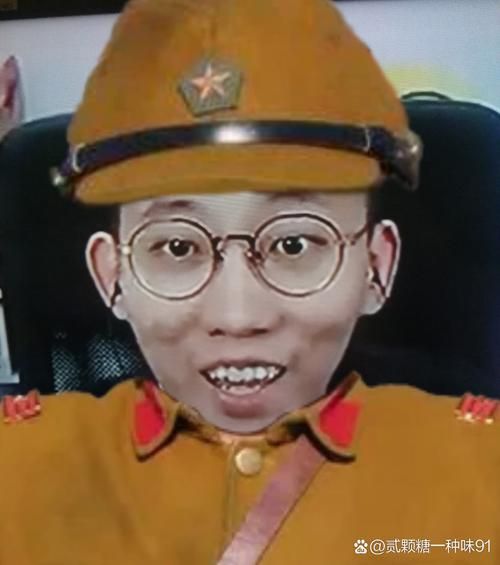 鲤鱼ace游戏解说视频在哪看_鲤鱼ace为什么停更-第3张图片-山城妙识