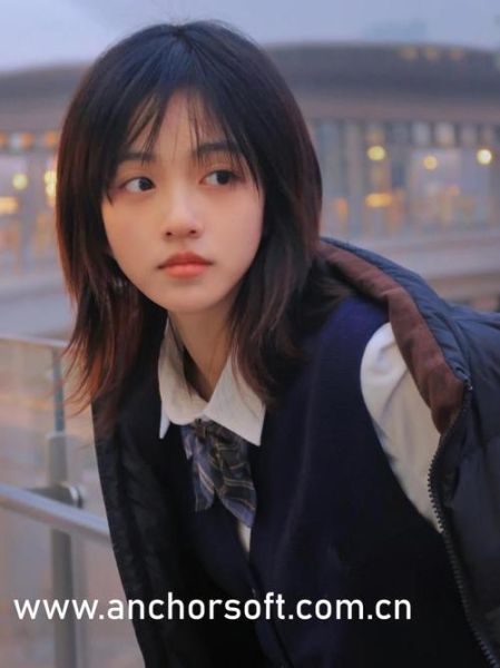 杏仁影院怎么免费看_杏仁网站最新地址在哪-第2张图片-山城妙识