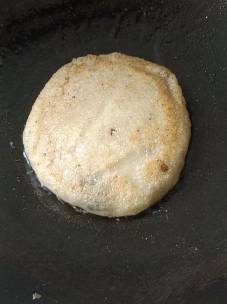 糍粑怎么做_糍粑的做法视频-第2张图片-山城妙识 糍粑怎么做_糍粑的做法视频-第2张图片-山城妙识