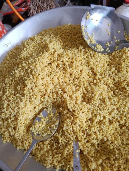 糍粑怎么做_糍粑的做法视频-第1张图片-山城妙识 糍粑怎么做_糍粑的做法视频-第1张图片-山城妙识