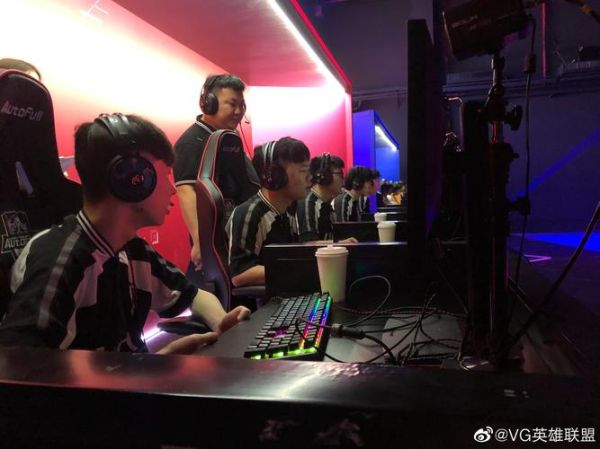 score电竞是什么_score电竞怎么用-第3张图片-山城妙识