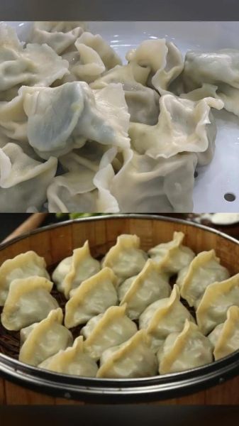 肉丝大拉皮怎么做_家常做法步骤-第3张图片-山城妙识