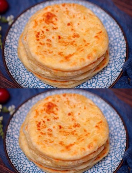 正宗五香烧饼怎么做_五香烧饼配方比例-第1张图片-山城妙识 正宗五香烧饼怎么做_五香烧饼配方比例-第1张图片-山城妙识