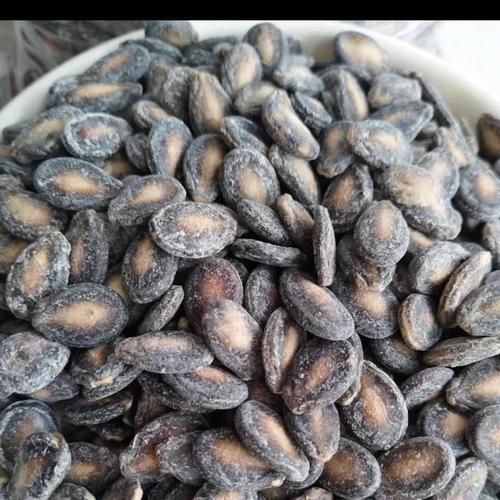 西瓜子图片大全_西瓜子怎么挑选-第1张图片-山城妙识 西瓜子图片大全_西瓜子怎么挑选-第1张图片-山城妙识