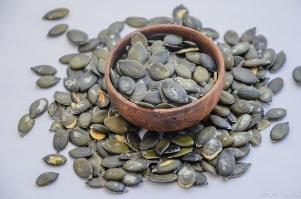 西瓜子图片大全_西瓜子怎么挑选-第2张图片-山城妙识 西瓜子图片大全_西瓜子怎么挑选-第2张图片-山城妙识