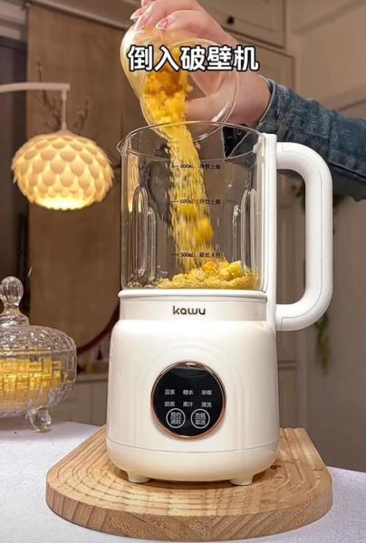 碎玉米粒粥怎么做_碎玉米粥要煮多久-第2张图片-山城妙识