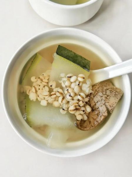 排痰化痰的食物有哪些_吃什么能快速祛痰-第3张图片-山城妙识