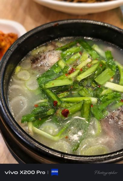 韩式炸酱面怎么做_正宗韩式炸酱面配方-第2张图片-山城妙识