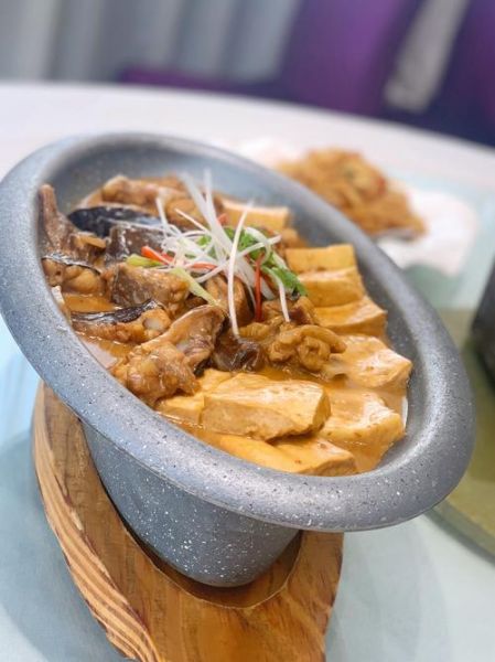 豆腐炖鱼的做法_豆腐炖鱼怎么做好吃-第3张图片-山城妙识 豆腐炖鱼的做法_豆腐炖鱼怎么做好吃-第3张图片-山城妙识