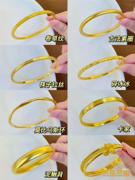 银包金是什么_银包金真假辨别方法-第3张图片-山城妙识