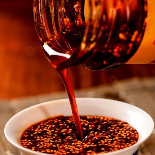 老麻抄手调料哪里买_老麻抄手调料怎么做-第2张图片-山城妙识