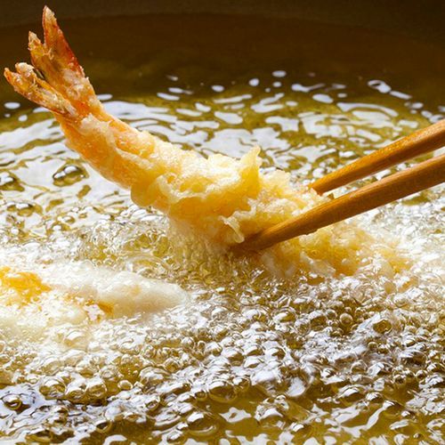 脆皮玉米裹粉配方_怎么做才够脆-第2张图片-山城妙识