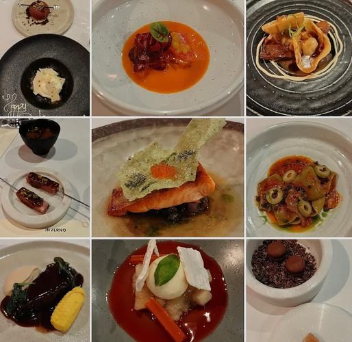 how_to_cook_pasta_al_dente_what_does_al_dente_mean-第3张图片-山城妙识