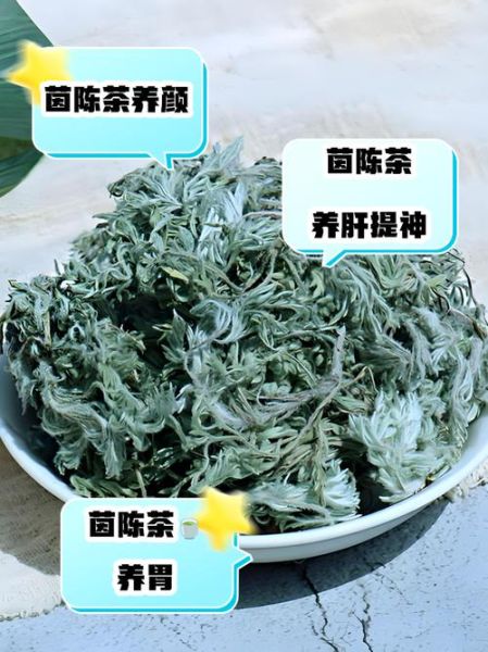 茵陈茶副作用有哪些_茵陈茶长期喝安全吗-第2张图片-山城妙识