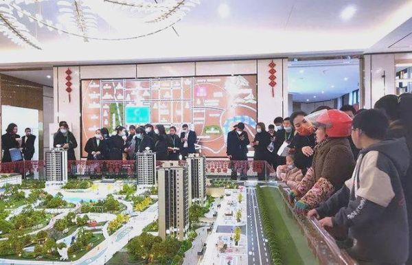 达州房价走势_达州买房哪里值得投资-第3张图片-山城妙识 达州房价走势_达州买房哪里值得投资-第3张图片-山城妙识