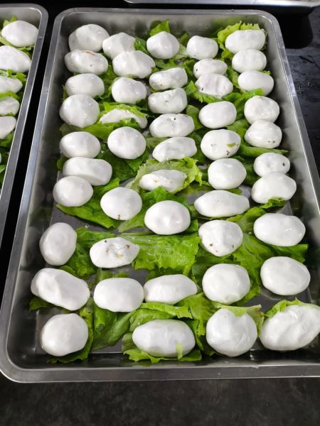 四川汤圆肉馅的做法_怎么做才够麻够辣-第2张图片-山城妙识