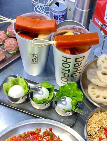 四川汤圆肉馅的做法_怎么做才够麻够辣-第3张图片-山城妙识