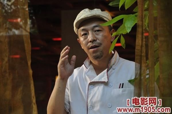 黄渤蛋炒饭电影讲了什么_黄渤蛋炒饭原型是谁-第2张图片-山城妙识