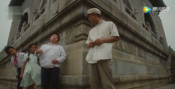 黄渤蛋炒饭电影讲了什么_黄渤蛋炒饭原型是谁-第3张图片-山城妙识