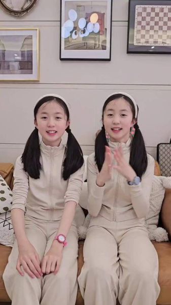 布丁糖糖演过哪些电视剧_布丁糖糖演技如何-第1张图片-山城妙识 布丁糖糖演过哪些电视剧_布丁糖糖演技如何-第1张图片-山城妙识