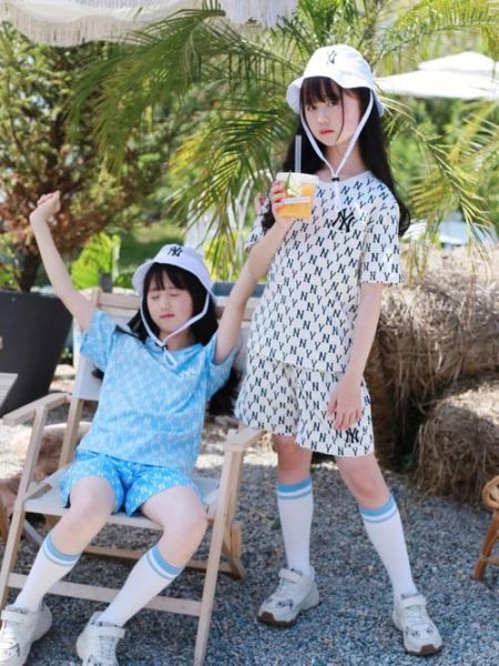 布丁糖糖演过哪些电视剧_布丁糖糖演技如何-第2张图片-山城妙识 布丁糖糖演过哪些电视剧_布丁糖糖演技如何-第2张图片-山城妙识